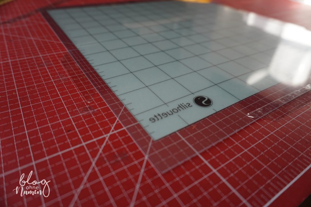 Tipp Schneidematten F r Den Plotter Selber Machen Blog Ohne Namen Tipp Schneidematten F r Den Plotter Selber Machen Blog Ohne Namen
